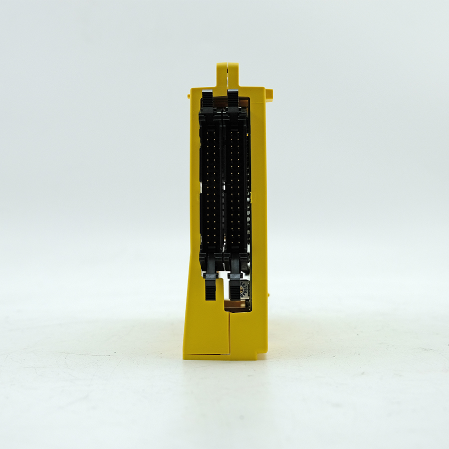 A03B-0824-C003 - I/O Expansion Module (24/16) | FANUC | In Stock
