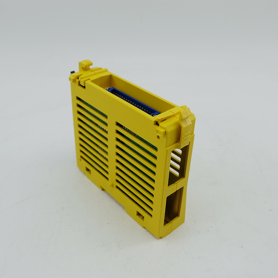 A03B-0824-C003 - I/O Expansion Module (24/16) | FANUC | In Stock